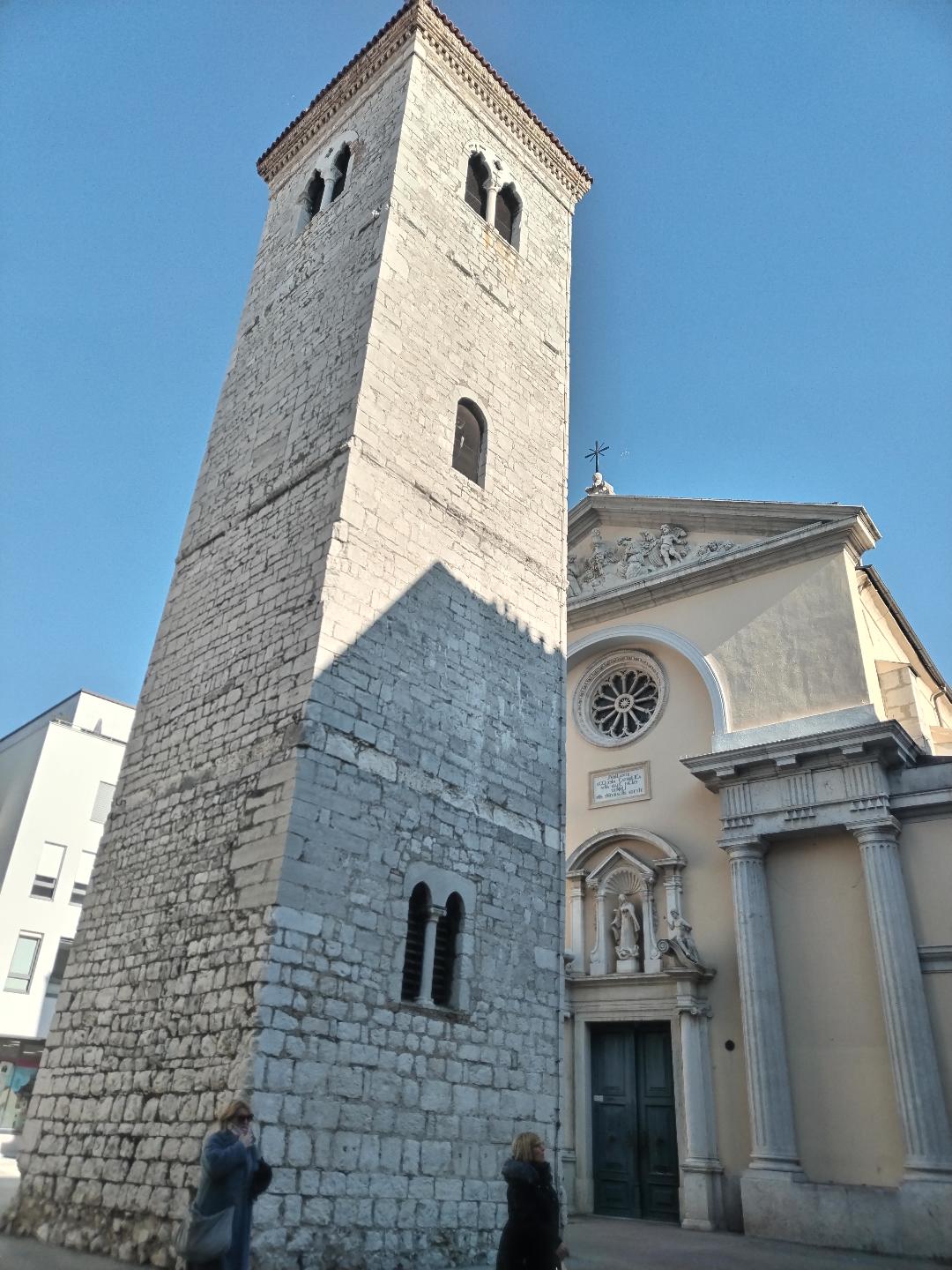 Naslovna - Bloganje s Danijelom